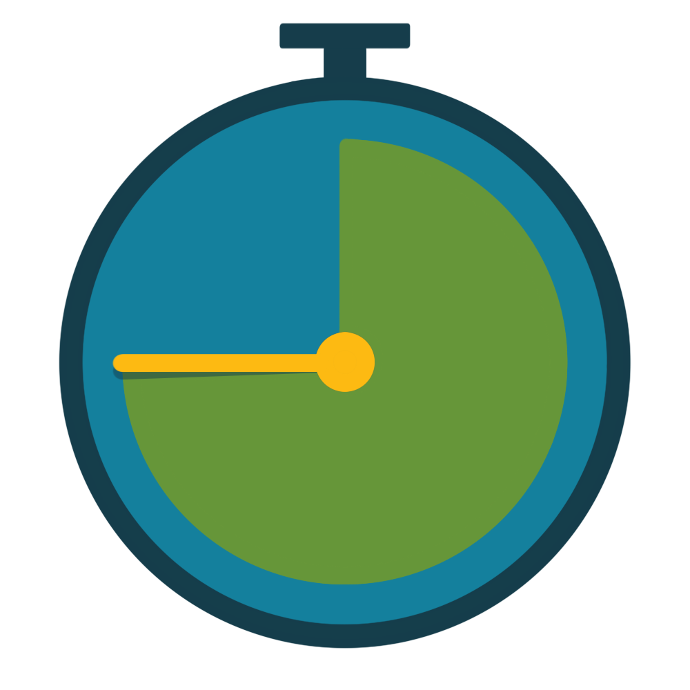 Healthcare & Homecare Industry | WorkSight Flow | Scheduling Pay Solution