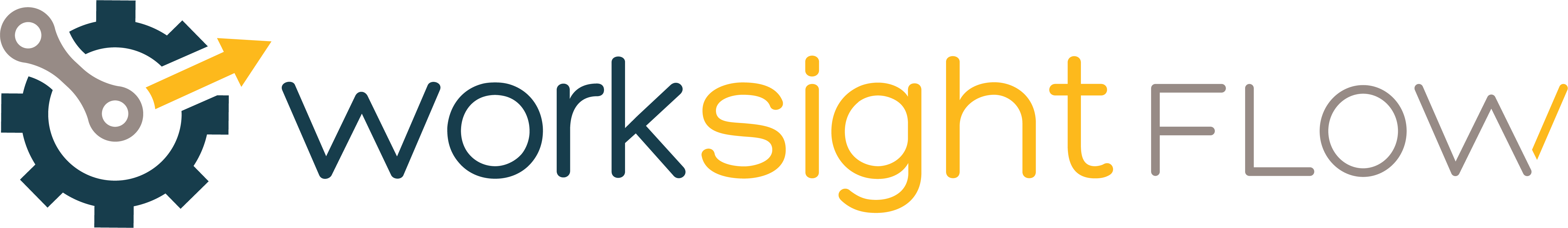 WorkSight Flow | Scheduling Pay Solution | WorkSight Flow | Scheduling ...